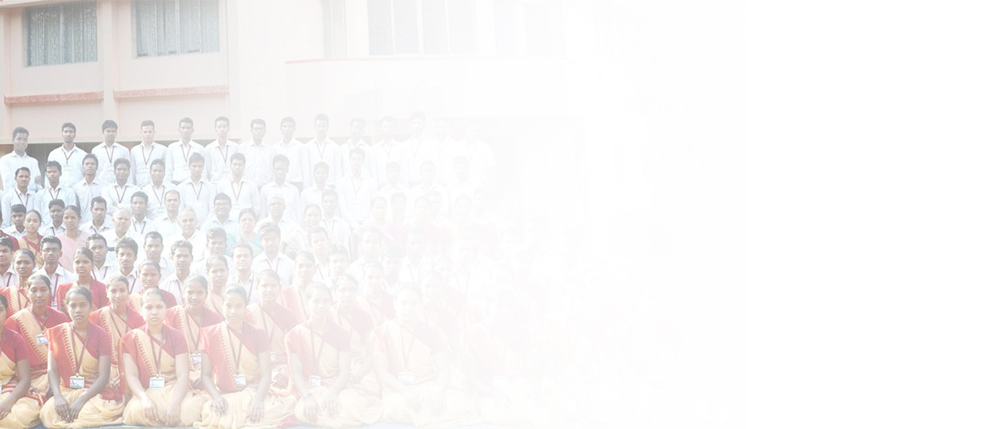 Xavier College of Education – Jesuit Mission