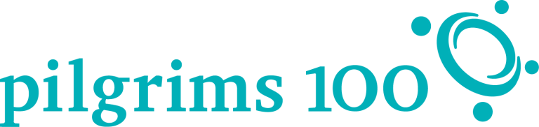 Pilgrims 100 - Jesuit Mission